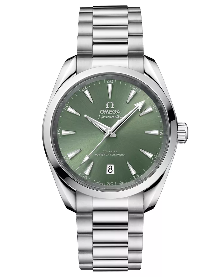 180+ Ceasuri OMEGA® | Modele Barbati & Dama - CELLINI.ro