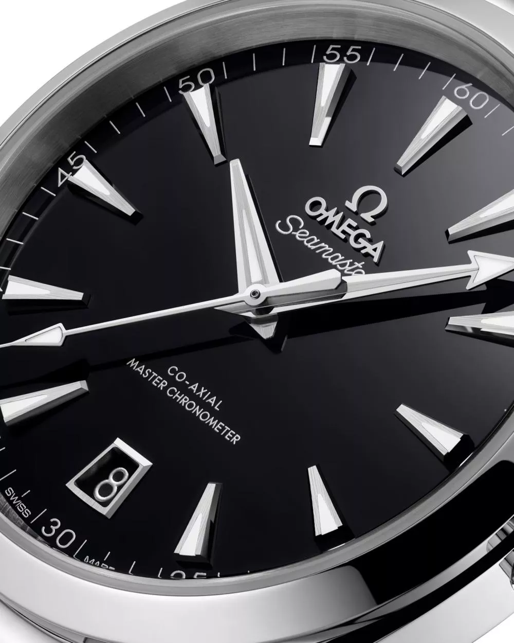 180+ Ceasuri OMEGA® | Modele Barbati & Dama - CELLINI.ro