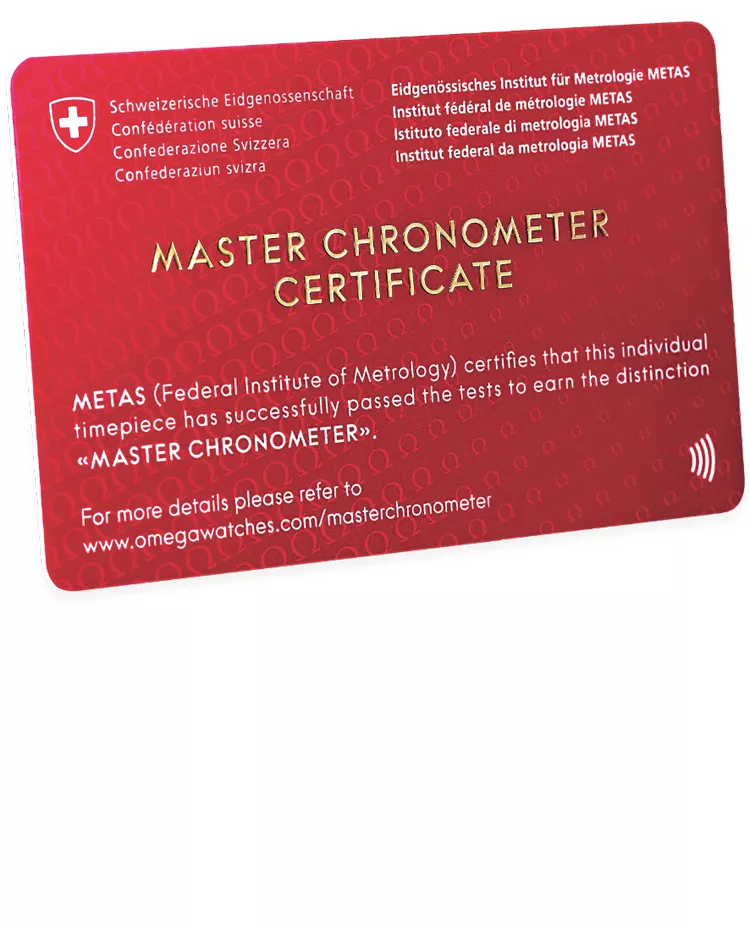 180+ Ceasuri OMEGA® | Modele Barbati & Dama - CELLINI.ro