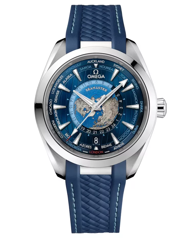 500+ Ceasuri Barbati Originale | Colectii Noi - CELLINI.ro