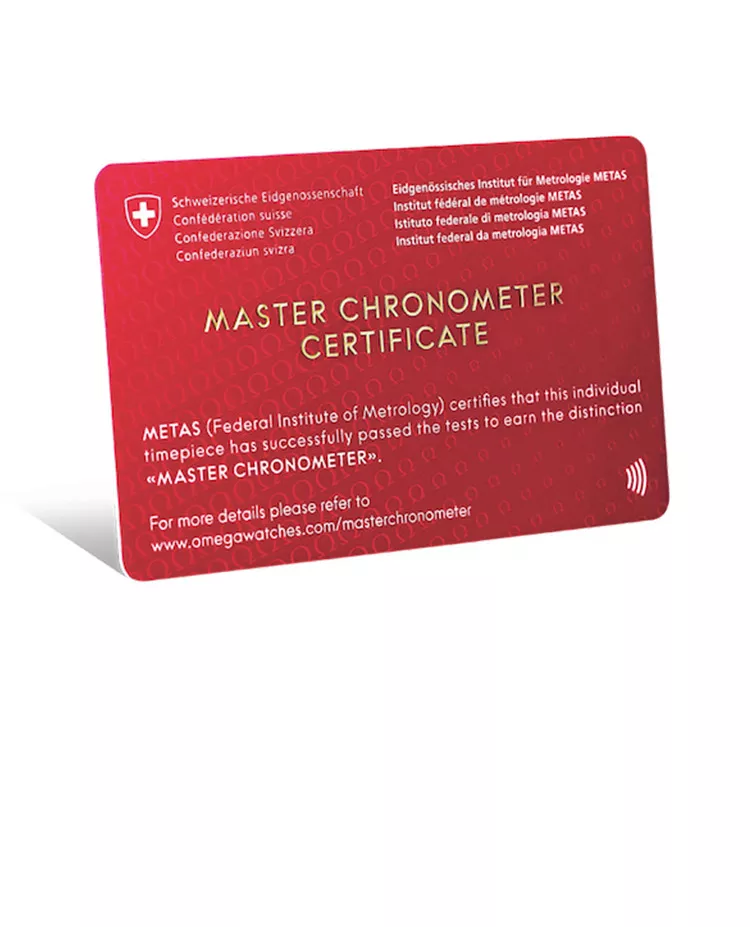 180+ Ceasuri OMEGA® | Modele Barbati & Dama - CELLINI.ro