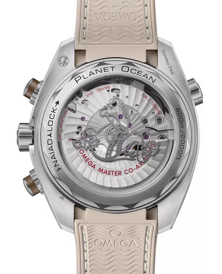 180+ Ceasuri OMEGA® | Modele Barbati & Dama - CELLINI.ro