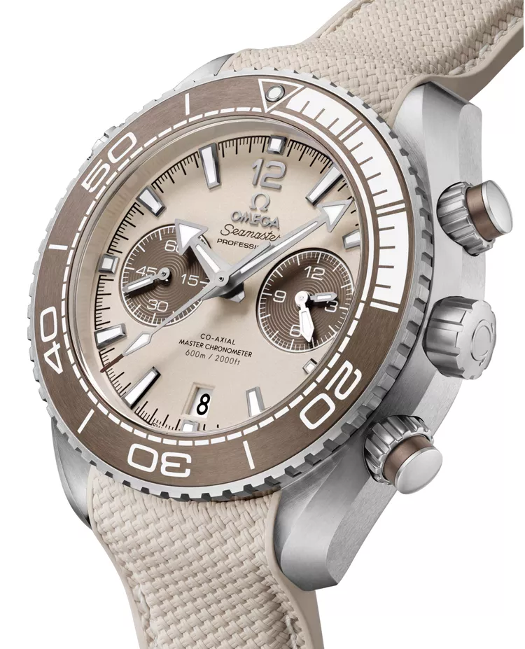 180+ Ceasuri OMEGA® | Modele Barbati & Dama - CELLINI.ro