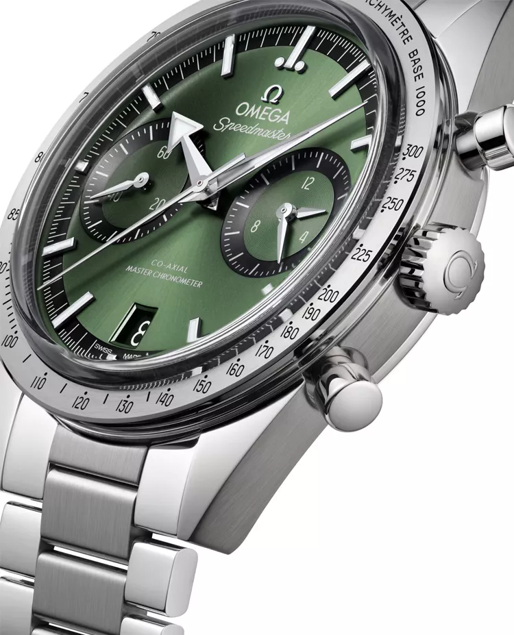 180+ Ceasuri OMEGA® | Modele Barbati & Dama - CELLINI.ro