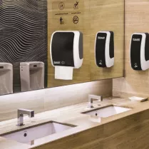 Misavan - Produse de curatenie