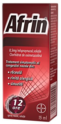 Catalog produse Bayer