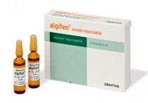 HIDROCORTIZON HEMISUCCINAT x 5 SOL. INJ. I.V. 25mg/5ml ZENTIVA S.A ...