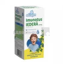 Sirop Tuse Copii - Pentru Tuse Seaca si Productiva - Pastile si ...