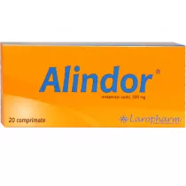 Laropharm catalog produse