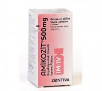 HIDROCORTIZON HEMISUCCINAT x 5 SOL. INJ. I.V. 25mg/5ml ZENTIVA S.A ...