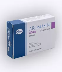 Algin Baby Sirop 100 g/5ml - la pret mic | Pfarma.ro