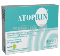 Pastile Alergie - Cele mai bune Medicamente Antialergice | Pfarma.ro