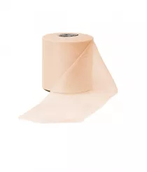 Fasa Medicala si Bandaje Elastice | Pfarma.ro