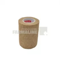 Fasa Medicala si Bandaje Elastice | Pfarma.ro