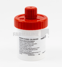 Farmacie online - PROFESSIONAL FARMALINE