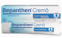 Catalog produse Bayer