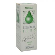 Farmacie online - PROFESSIONAL FARMALINE