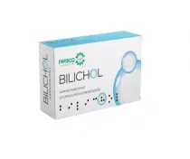 Pastile pentru fiere - Medicamente eficiente pentru bila lenesa | Pfarma.ro