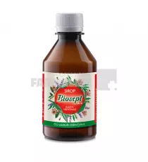 Vitamine Imunitate & Medicamente - Suplimente copii & adulti | Pfarma