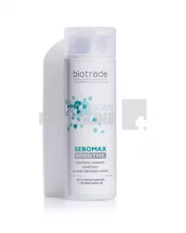 Farmacie online - PROFESSIONAL FARMALINE