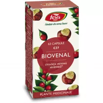 Medicamente Circulatie Periferica & Picioare Umflate - Pastile si ...