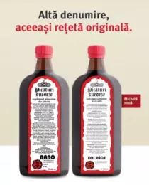 Catalog produse Parapharm