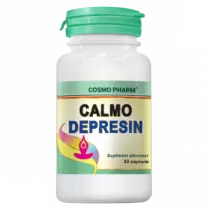 Farmacie online - PROFESSIONAL FARMALINE