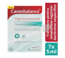 Catalog produse Bayer