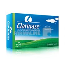 Catalog produse Bayer