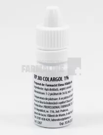 Farmacie online - PROFESSIONAL FARMALINE