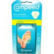 Tratament Bataturi Dureroase - Talpa, Degete, Palma | Pfarma