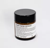 Farmacie online - PROFESSIONAL FARMALINE