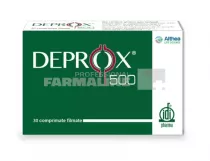 Medicamente Prostata - Cele mai bune pastile pentru Prostata | Pfarma