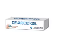 Medicamente Circulatie Periferica & Picioare Umflate - Pastile si ...