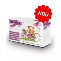 Medicamente diaree bebelusi | Tratament antidiareic copii eficient ...