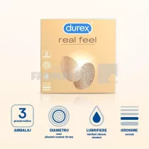 Prezervative - cu riduri / striatii + Diverse modele & marimi | Pfarma