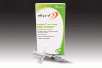 ELIGARD 22,5 mg x 2 PULB+SOLV.PT.SOL.INJ 22,5mg ASTELLAS PHARMA EURO - Vezi prospectul | Pfarma.ro