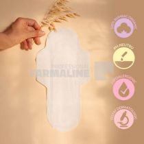 Farmacie online - PROFESSIONAL FARMALINE