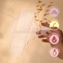 Farmacie online - PROFESSIONAL FARMALINE