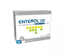 Medicamente pentru diaree / Antidiareice - Tratamente eficiente | Pfarma.ro