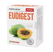 Catalog produse Parapharm