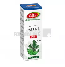 Pastile pentru fiere - Medicamente eficiente pentru bila lenesa | Pfarma.ro