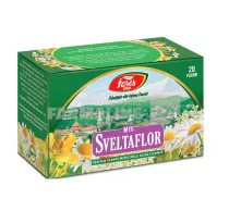 Farmacie online - PROFESSIONAL FARMALINE