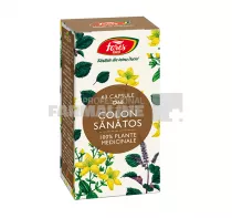 Medicamente Pentru Constipatie - Pastile cu Efect Laxativ | Pfarma.ro