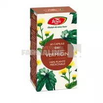 Medicamente Paraziti Intestinali (Viermisori) Copii | Pfarma.ro