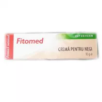 Tratament pentru Negi & Veruci - Solutie, Crema, Plasturi | Pfarma