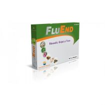 Catalog produse Sun Wave Pharma