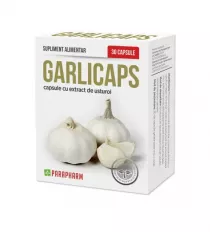 Catalog produse Parapharm