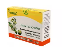 Catalog produse Hofigal