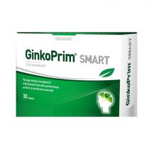 Vitamine si suplimente